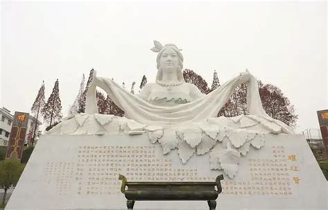 辽太祖耶律阿保机的一生事迹简介 历代史历史网