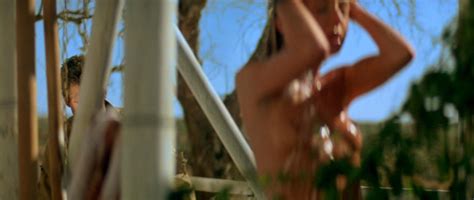 Arkie Whiteley Nude Pics Page Arkie Whiteley Nude Pics Page