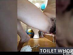 Videos By Tag Toilet Whore Thisvid Tube