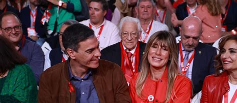 La Intensa Agenda Social Del Padre Ángel