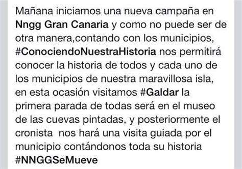 Cronista Oficial De Nuevas Generaciones Del PP