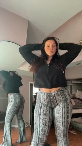 Michaelasmithof Michaelasmithof Tiktok