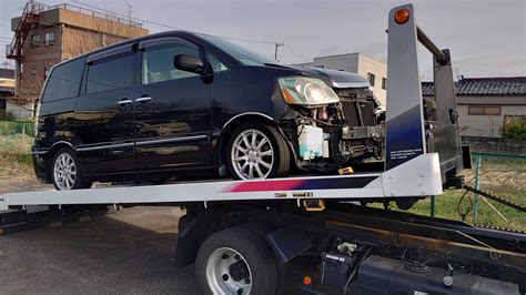 廃車の手続きは自分でやった方がお得？廃車の手続きの流れと必要書類について解説 廃車・事故車の出張査定・買取のジャンクカーjp