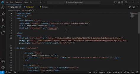 Shweta Singh On Linkedin Bharatintern Intenship Project Webdevelopment