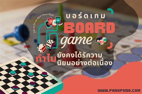 วิธีเก็บเงิน ด้วยเทคนิคได้จริงของการออมแต่เป็นการสร้างวินัย