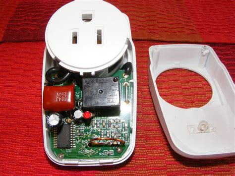 Đo Lượng điện Năng Tiêu Thụ Của Một ổ Cắm điện Ac Bằng Arduino Cộng