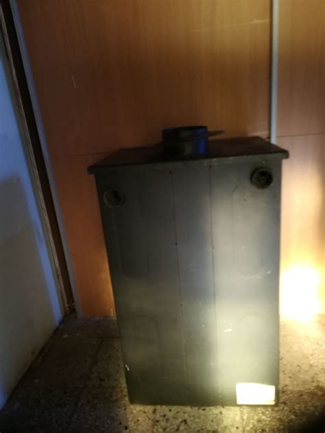 Piec kominek wolnostojący z płaszczem wodnym Piec ko Kolechowice Kolonia OLX pl