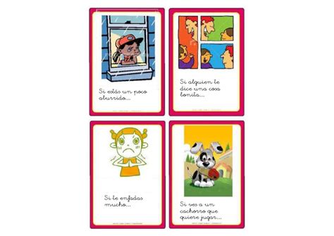 Speech Language Therapy Speech And Language Speech Therapy Social