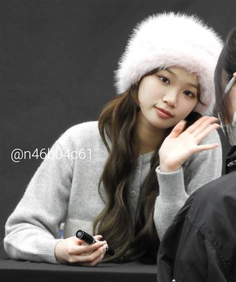 [잡담] 나 염색할건데 이 머리 ㄱㅊ을까 인스티즈 Instiz 일상 카테고리
