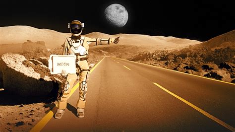 Closing Bell The Benchmark Strikes Back As Telstra Leads Broad Based Gains Stockhead