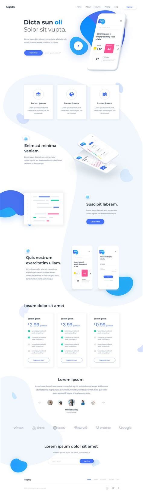 Flutter Reactjs Nodejs Development And Graphics Design Company