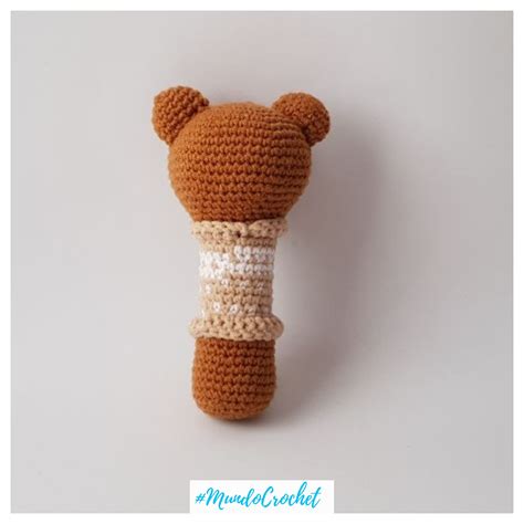 Pack Rufus Artesanum