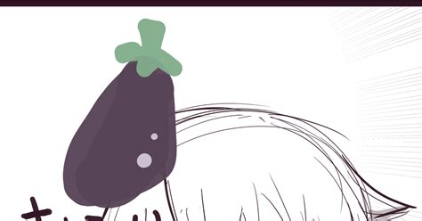 らくがき 写真で一言 夜ト★海産物は敵のイラスト Pixiv