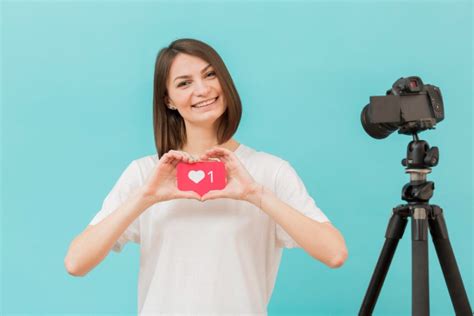 Campus Ambassador Programs ️ Dynamic Brand Engagement