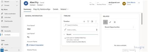 Tackle Duplicate Dynamics 365 Crm Data With Ease This Holiday Season