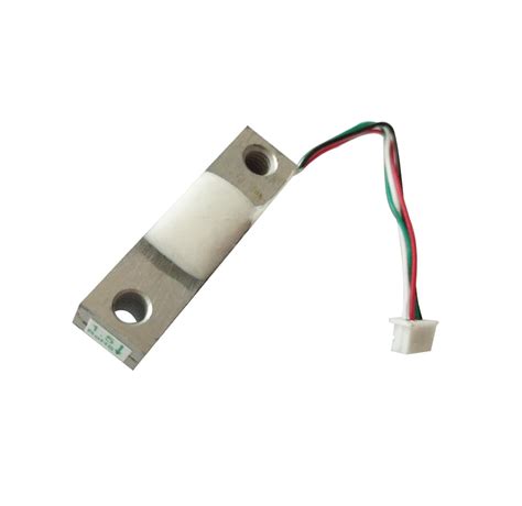 Load Cell Connector At Sally Patrick Blog