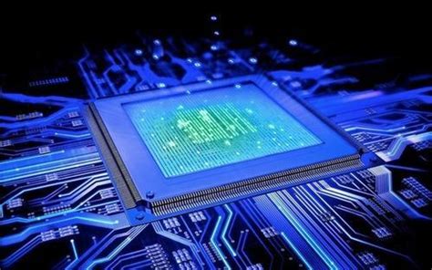 计算机CPU像人的大脑 人脑与电脑的相似性与差异性及全球脑 CSDN博客