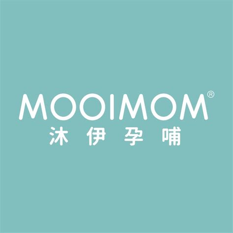 Mooimom Taiwan 沐伊孕哺 Added A New Mooimom Taiwan 沐伊孕哺