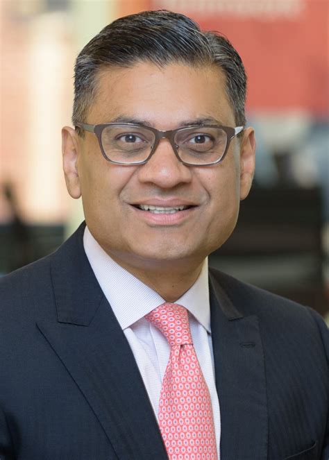 Jaymin B Patel Spartannash Company Board Of Directors