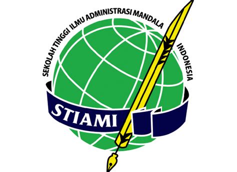 Biaya Kuliah Institut Ilmu Sosial Dan Manajemen Stiami Jakarta