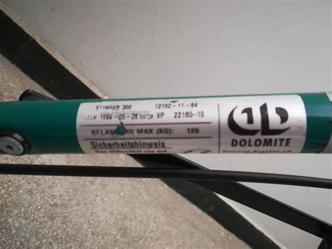 Лека алуминиева проходилка Терапевтични и ортопедични продукти Помощни средства Стара