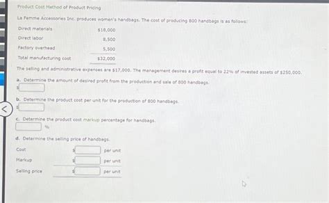 solved will leave a like 🙏🏻 for this part d e f question