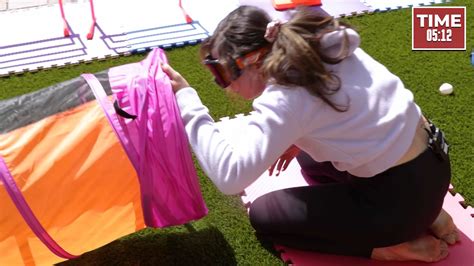 Imane Pokimane Anyss Feet