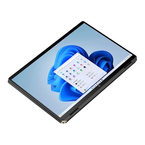 Questions And Answers Hp Spectre 2 In 1 14 28k Oled Touch Screen