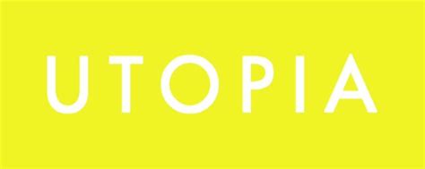 Utopia As Art Jimcofer