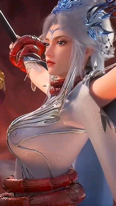 Animation Whatsapp Status Bestviral Youtube