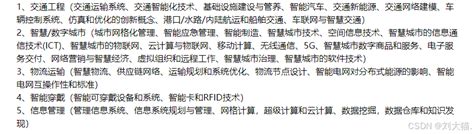 第四届智能交通系统与智慧城市国际学术会议（itssc 2024） 2024 4th International Conference On Intelligent Traffic