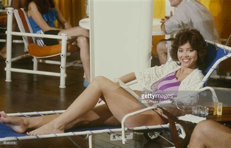 ♥♥♥mackenzie Phillips♥♥♥ January Pictures Celebrity Feet Mackenzie