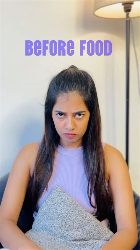 Akshaya Udayakumar Wait For The Reality “un Pakkathula Naan Paduka Vazhi Sollammaa” How Do You