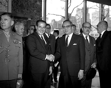 Britains Hidden Hand In Brazils 1964 Coup Consortium News