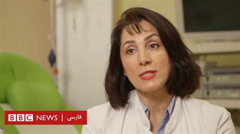 تغییر قوانین مهاجرت در آلمان Bbc News فارسی