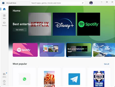 Ways To Fix This App Can T Open Error In Windows