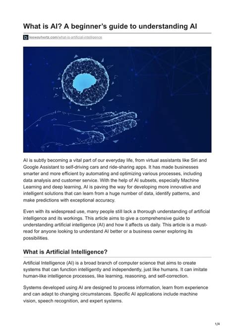 Ppt Generative Ai A Beginners Guide Powerpoint Presentation Free Download Id 12197810