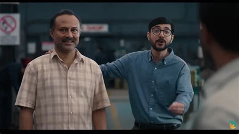 Ujjivan Sfbs New Campaign Emphasises The Importance Of Trust In