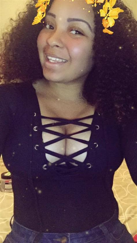 Sexy Bitches Shesfreaky