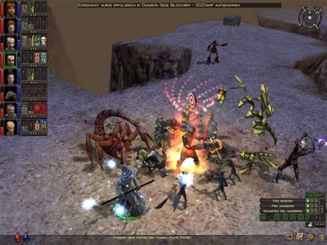 Mehr Spaß Zu Zweit Das Beste Und Beliebteste Pc Spiel Mit Koop Modus