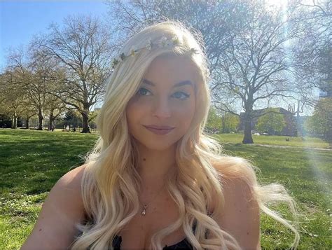 Candy Floss Scrolller