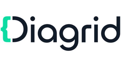 Open Source Dapr Adds Large Language Models Interface For Integration With Applications