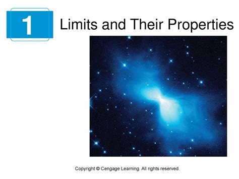 Copyright © Cengage Learning All Rights Reserved Ppt Download