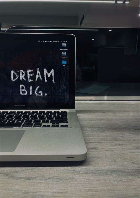 Resmal Mubarak V On Linkedin Dream Big Achieve It Make It Into A Reality No Matter How Hard