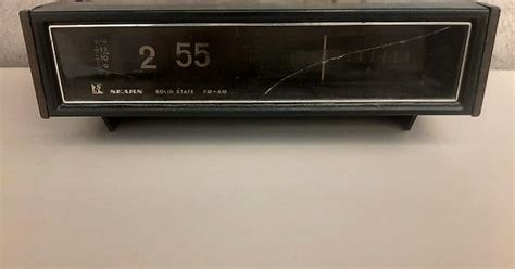 Work Cubicle Things Album On Imgur