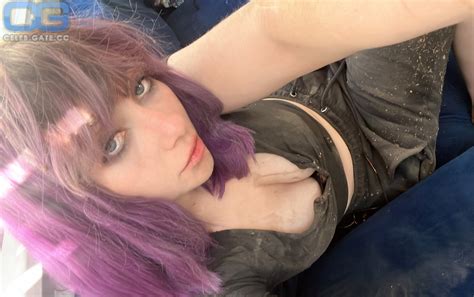 JustAMinx Nude Pictures Onlyfans Leaks Playboy Photos Sex Scene Uncensored