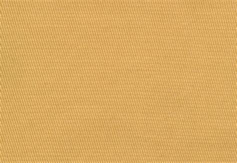 Premium Photo Polyamide Fabric Background Texture Green Color High Resolution