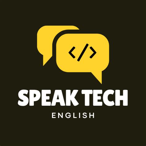 Keyboard Symbols For Programmers A Quick Visual Guide