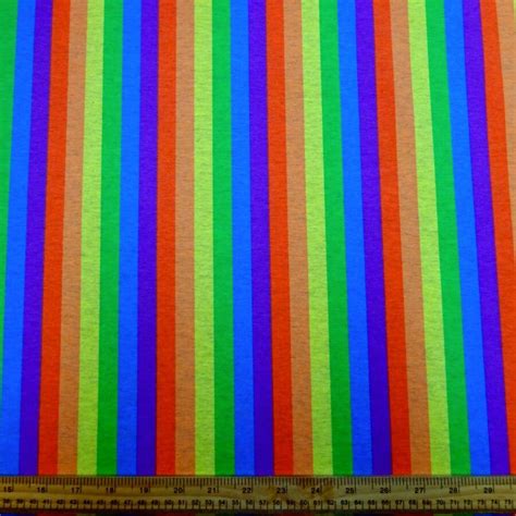 Fabric & Haberdashery Shop | Fabric Land