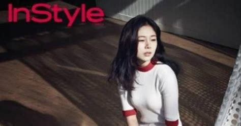 내 딸 금사월 백진희 공개연애 숨기지 못하지만 안 할 것